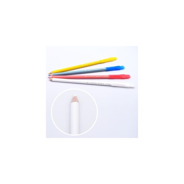 【取寄品 出荷：約5−9日 土日祝除く】【メール便6個まで対象商品】