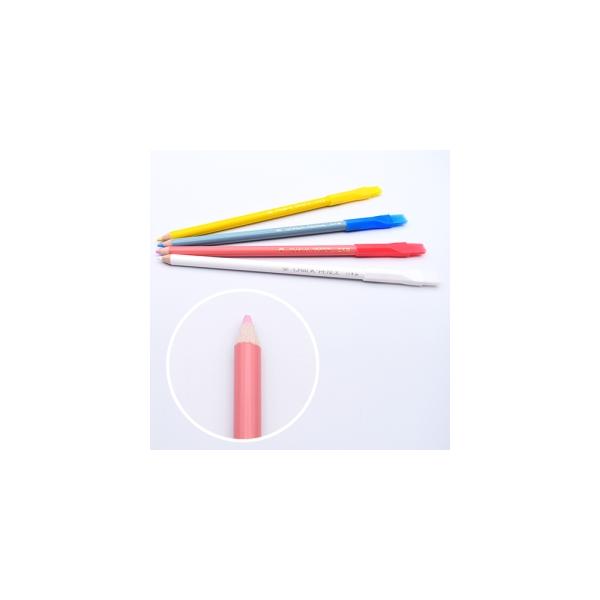 【取寄品 出荷：約5−9日 土日祝除く】【メール便6個まで対象商品】