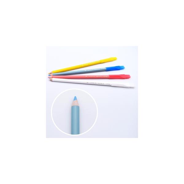 【取寄品 出荷：約5−9日 土日祝除く】【メール便6個まで対象商品】