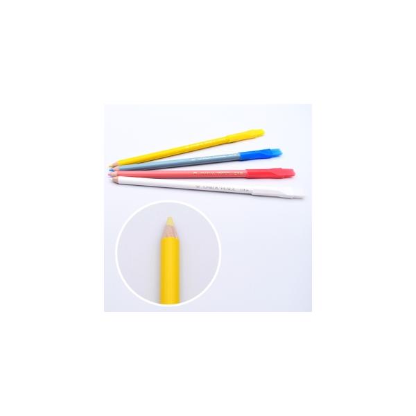 【取寄品 出荷：約5−9日 土日祝除く】【メール便6個まで対象商品】