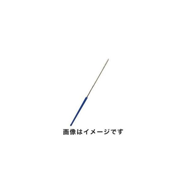 【取寄品 出荷：約7−11日 土日祝除く】【メール便1個まで対象商品】【特徴】●金属加工・木工作業に適しています。