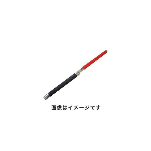 【取寄品 出荷：約7−11日 土日祝除く】【メール便1個まで対象商品】【特徴】●耐水ペーパーを切って巻きつけるだけのワンタッチホルダーです。●棒ヤスリ感覚で紙ヤスリ・耐水ペーパーが使用可能です。