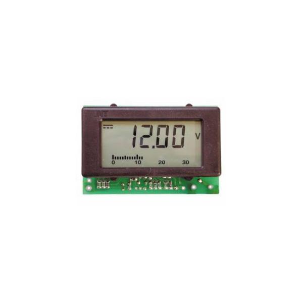 【取寄品 出荷：約5−9日 土日祝除く】DC3V電源（入力GNDと電源GNDは共通）