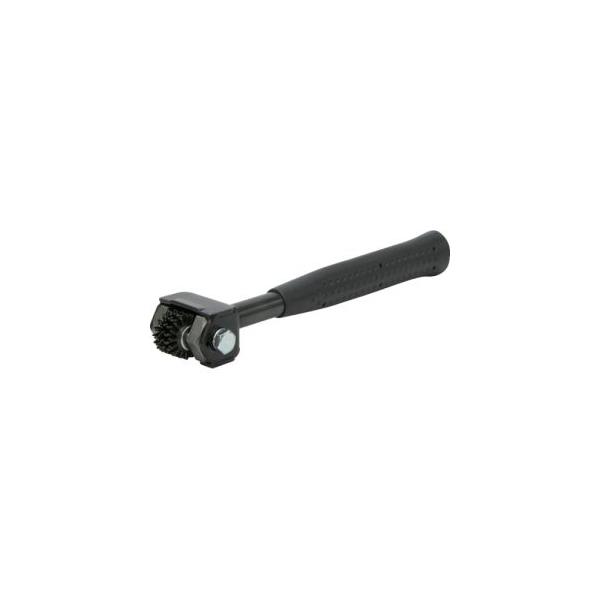 【取寄品 出荷：約5−9日 土日祝除く】全長(mm):275