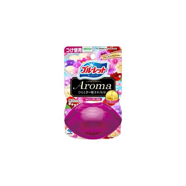 【取寄品 出荷：約5-9日 土日祝除く】ひとときの癒され気分アロマ調フレグランス