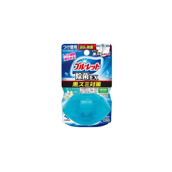 【取寄品 出荷：約5-9日 土日祝除く】水洗トイレ用芳香洗浄剤