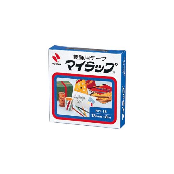 【取寄品 出荷：約5−9日 土日祝除く】