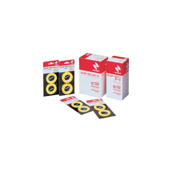 【取寄品 出荷：約2−6日 土日祝除く】【メール便6個まで対象商品】ラインぎわが鮮明で、スッキリした仕上がりです。