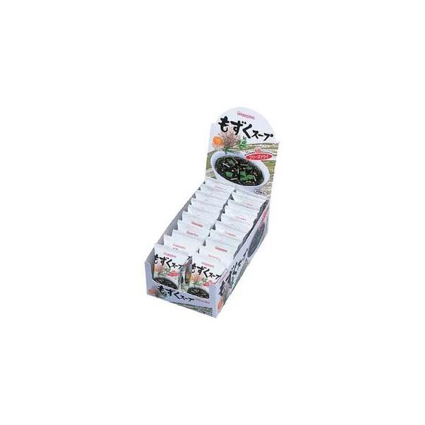 【取寄品 出荷：約5−9日 土日祝除く】作りたてのおいしさをそのままフリーズドライ。
