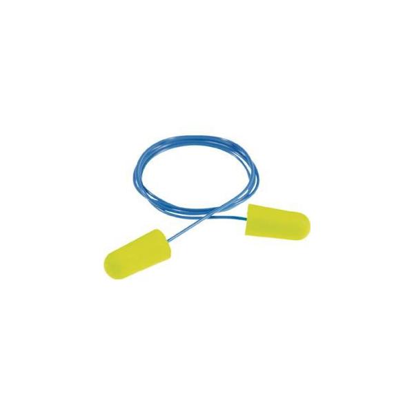 【取寄品 出荷：約2−6日 土日祝除く】装着確認がしやすい蛍光色です。