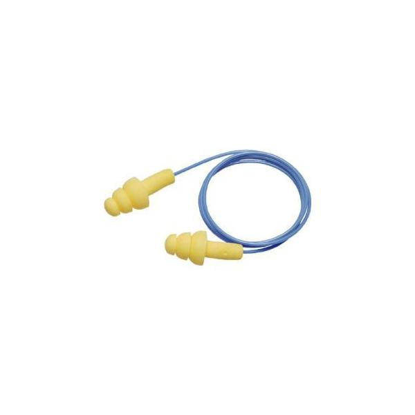 【取寄品 出荷：約2−6日 土日祝除く】【メール便6個まで対象商品】柄の部分を持って耳に入れることができ、洗って再使用できるので衛生的です。