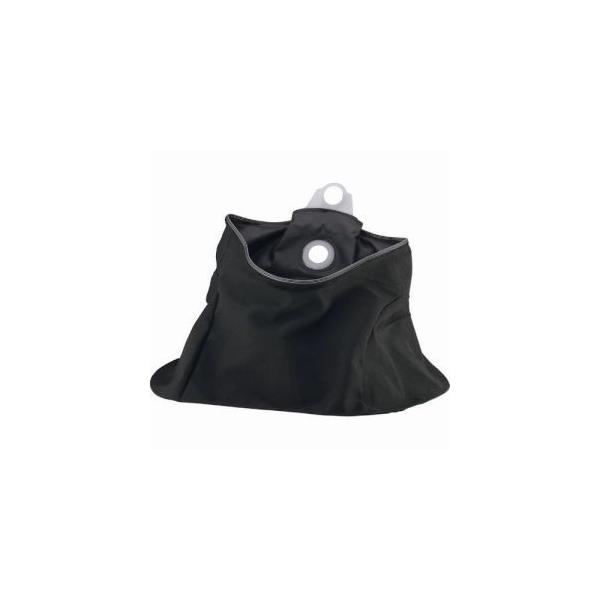 【取寄品 出荷：約2−6日 土日祝除く】ヘッドギア（M-407J）の交換用シュラウドです。