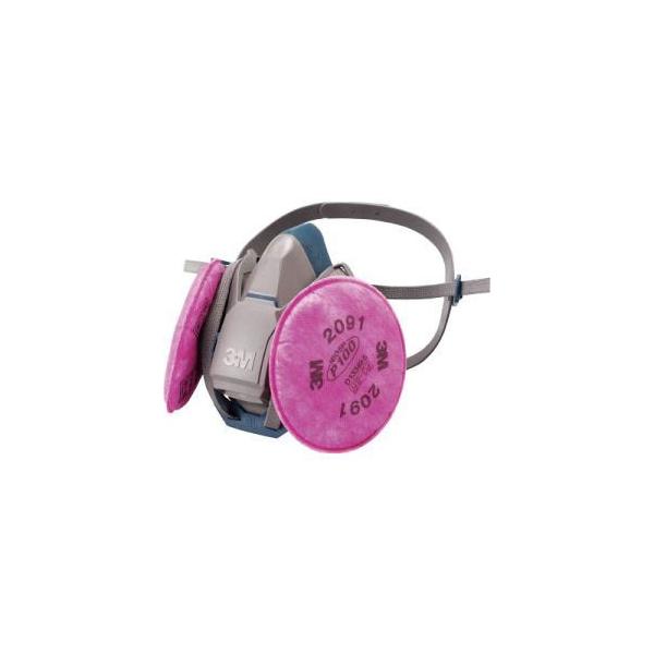 【取寄品 出荷：約2−6日 土日祝除く】３M独自のクイックラッチ新機能を搭載しています。