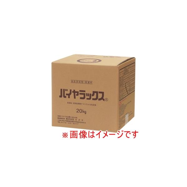 【取寄品 出荷：8/18以降約4−8日 土日祝除く】飲料水や食品及び食品製造機械・調理器具類に対し確実な殺菌力を示し、安心してご使用になれます。