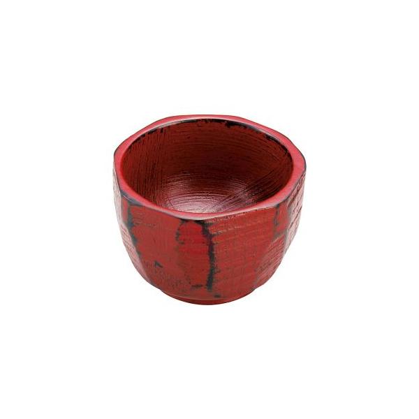 【取寄品 出荷：約5−9日 土日祝除く】約7.7x7.7xH5.3cm