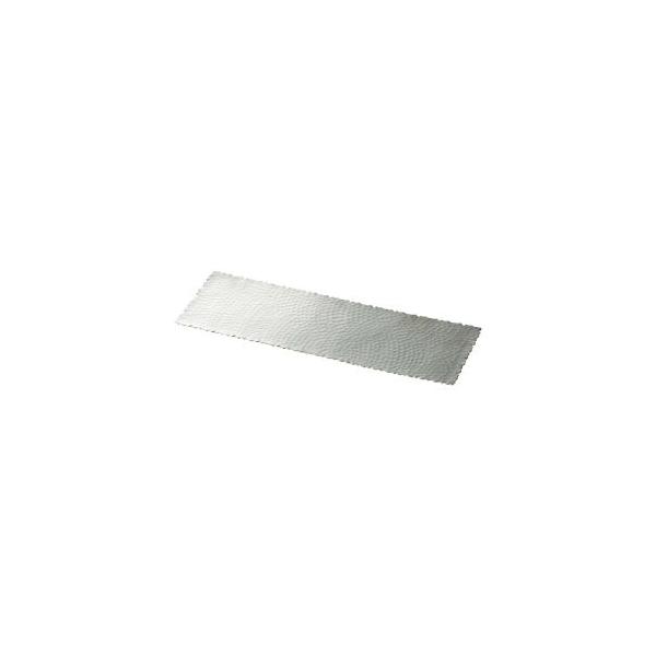 【取寄品 出荷：約5−9日 土日祝除く】約32.2x10.6xH1cm
