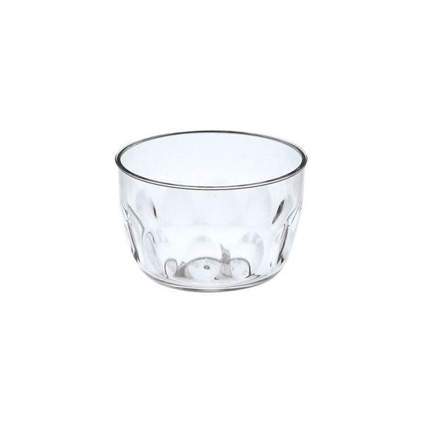 【取寄品 出荷：約5−9日 土日祝除く】約φ5.5xH3.6cm