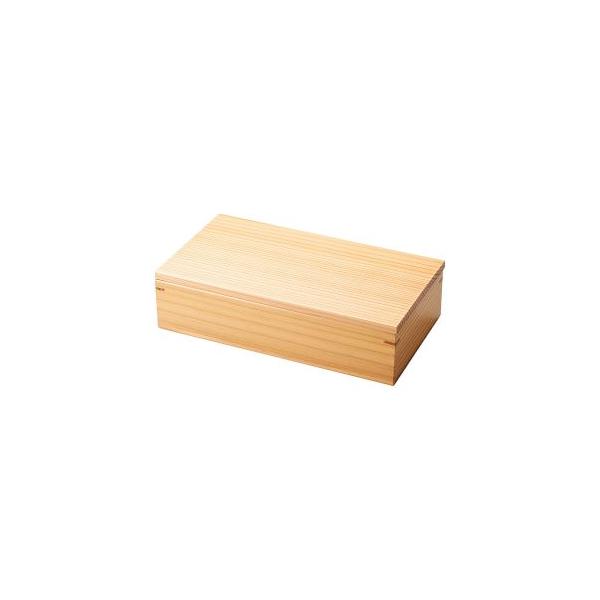 【取寄品 出荷：約5−9日 土日祝除く】約20.7x11xH5.4cm