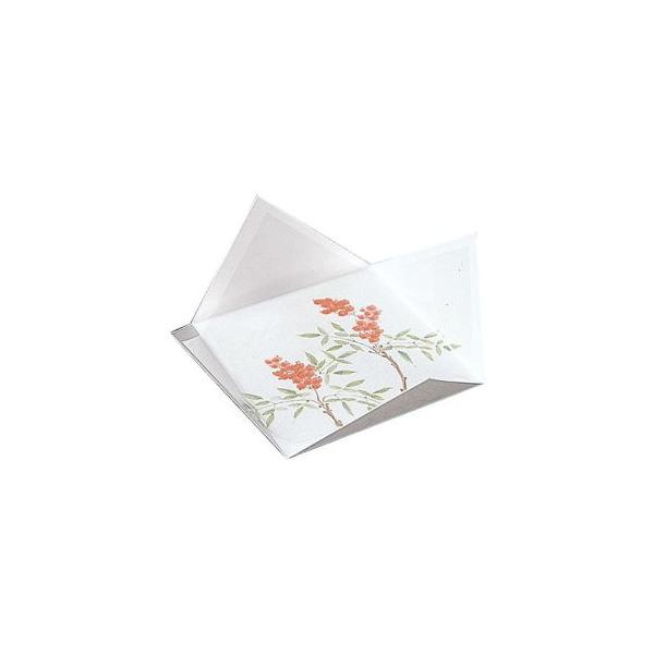 【取寄品 出荷：約5−9日 土日祝除く】無蛍光紙に抗菌タイプのPPフィルムを貼合せてプレス加工をしております。そのままの形状で簡単に、お料理を盛り付けていただけます。