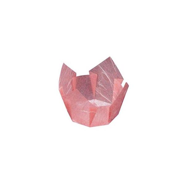 【取寄品 出荷：約5−9日 土日祝除く】安心してお使いいただける"両面"ラミネート商品です。いにしえよりの伝承形状を1枚ずつ丹念にプレス加工を施しました。華やいだ雰囲気を演出します。小B・大Bはお節重に最適な高さです。大Bは6.5寸お節重・...