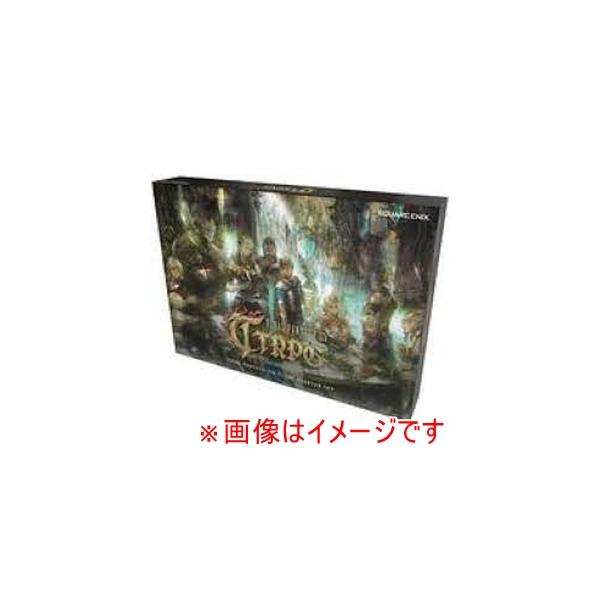 【取寄品 出荷：約5−9日 土日祝除く】こちらの商品は、メーカーでの長期欠品や生産終了を理由に、ご注文をキャンセルさせて頂く場合がございますので、あらかじめご了承願います。