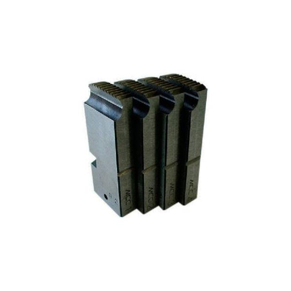 【取寄品 出荷：約9−13日 土日祝除く】寸法：薄鋼電線管用C-63〜75