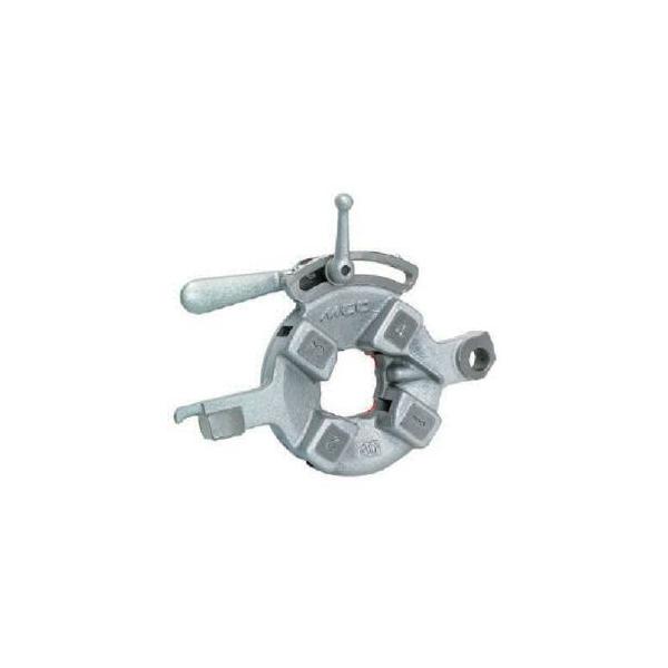 【取寄品 出荷：約9−13日 土日祝除く】寸法：ボルトネジW3/8〜W3/4用