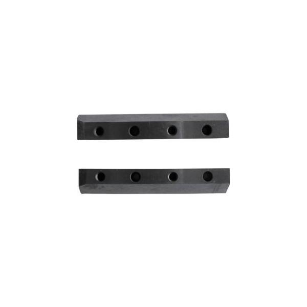 【取寄品 出荷：約9−13日 土日祝除く】適合機種：BV-250B、250B3