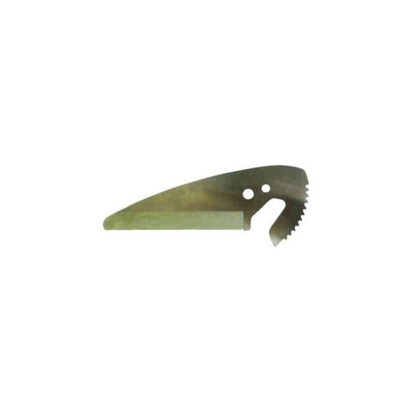 【取寄品 出荷：約5−9日 土日祝除く】適合機種:DCM-90