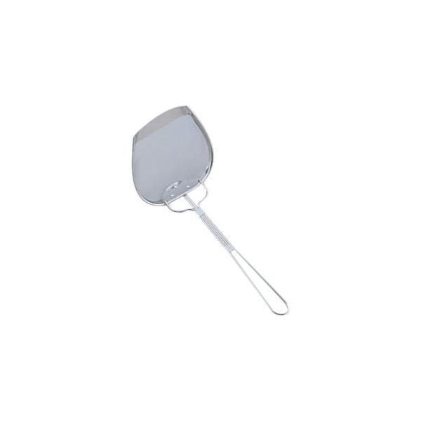 【取寄品 出荷：約5−9日 土日祝除く】丈夫でお手入れが簡単な18-8ステンレス製。