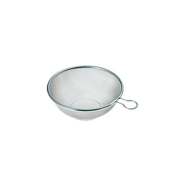 【取寄品 出荷：約5−9日 土日祝除く】収納にジャマにならない持ちやすいハンドル。