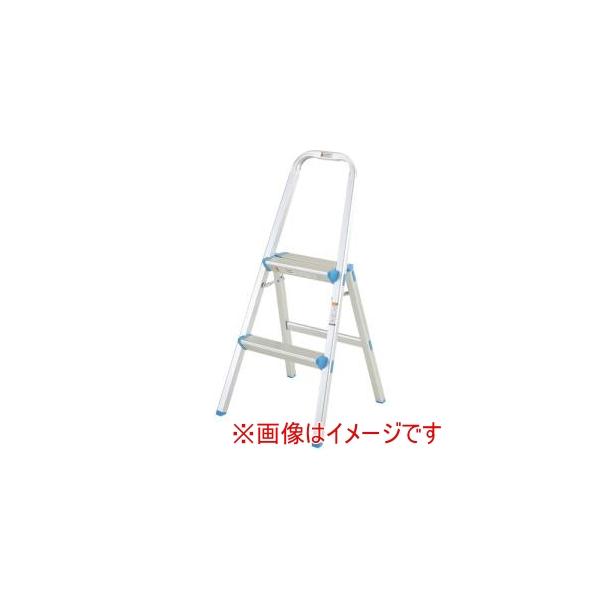 【取寄品 出荷：約2−6日 土日祝除く】軽作業用です。