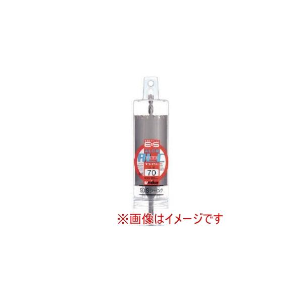 【取寄品 出荷：約2−6日 土日祝除く】空調ダクト配管工事に適しています。