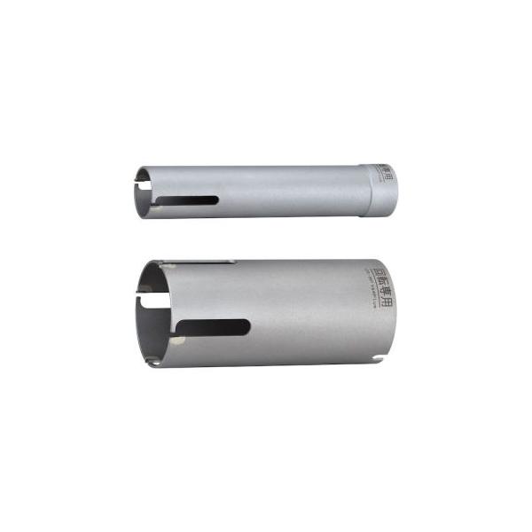 【取寄品 出荷：約2−6日 土日祝除く】特徴的なスリット形状により、引っ掛かりを低減、木材+釘がスムーズに穿孔可能。