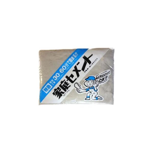 【取寄品 出荷：約5−9日 土日祝除く】緊急工事、30〜60分で固まります。
