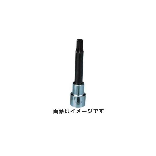 【取寄品 出荷：約5−9日 土日祝除く】【メール便3個まで対象商品】KTC(KYOTO TOOL) 京都機械工具 12.7sq. ヘッドボルトレンチ 8mm HBD35-8●エンジンのシリンダーヘッド脱着時のヘッドボルト諦緩作業専用工具です...