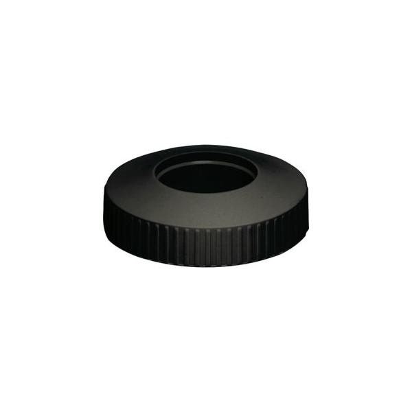 【取寄品 出荷：約5−9日 土日祝除く】【メール便6個まで対象商品】KTC(KYOTO TOOL) 京都機械工具 ネプロス No.11 ゴムリングセット 黒 NTYR1101●ネプロス駆動工具に採用されているゴムリングの交換用セットです。標...