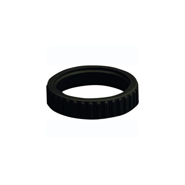 【取寄品 出荷：約5−9日 土日祝除く】【メール便6個まで対象商品】KTC(KYOTO TOOL) 京都機械工具 ネプロス No.12 ゴムリングセット 黒 NTYR1201●ネプロス駆動工具に採用されているゴムリングの交換用セットです。標...