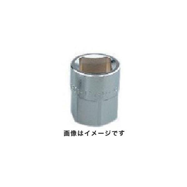 【取寄品 出荷：約5−9日 土日祝除く】【メール便3個まで対象商品】KTC(KYOTO TOOL) 京都機械工具 12.7sq. ドレンプラグソケット AC301-17●日産FF車マニュアルミッション(AC301-10)、日産車マニュアルミ...