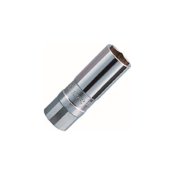 【取寄品 出荷：約5−9日 土日祝除く】9.5sq.プラグレンチ袋入り