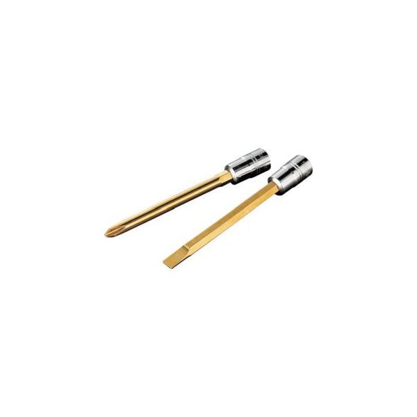 【取寄品 出荷：約5−9日 土日祝除く】差込角側は応力の集中を防ぐパワーフィット形状を採用しています。