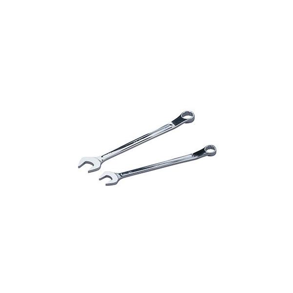 【取寄品 出荷：約5−9日 土日祝除く】【メール便3個まで対象商品】KTC(KYOTO TOOL) 京都機械工具 プロフィットツール コンビネーション レンチ 13mm MS30-13●「薄く・軽く」を追求したスリムなフォルム。●トルク伝達...