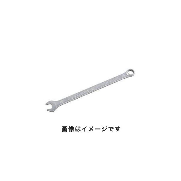 【取寄品 出荷：約5−9日 土日祝除く】【メール便1個まで対象商品】KTC(KYOTO TOOL) 京都機械工具 薄口コンビネーション レンチ 8mm MS3-08T