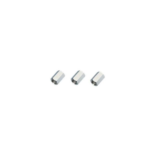 【取寄品 出荷：約5−9日 土日祝除く】KTC(KYOTO TOOL) 京都機械工具 スライドハンマプラー 用 ドライブシャフトジョイントプラー M22×1.0 AUD3-A5●スライドハンマプラー AUD3 のドライブシャフトジョイントプ...