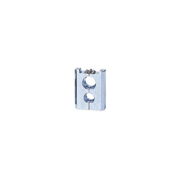 【取寄品 出荷：約5−9日 土日祝除く】【メール便2個まで対象商品】KTC(KYOTO TOOL) 京都機械工具 フレキツバ出し工具 ホルダー FV10-1●フレキツバ出し工具(3山成形専用(FV10)の補給部品です。