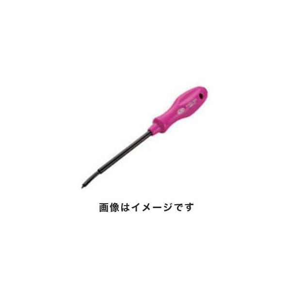 【取寄品 出荷：約5−9日 土日祝除く】KTC(KYOTO TOOL) 京都機械工具 テンションスプリングツール ABX-35●ドラムブレーキのテンションスプリングの組付け用工具です。