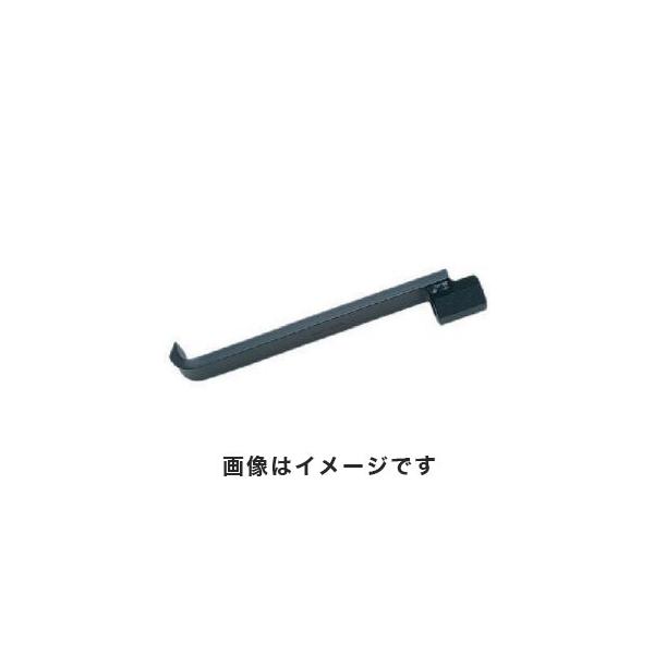 【取寄品 出荷：約5−9日 土日祝除く】KTC(KYOTO TOOL) 京都機械工具 スライドハンマプラー用 ドライブシャフトリムーバー AUD3-AD1●スライドハンマプラー AUD3 のドライブシャフトをトランスアクスルから抜き取るアタ...