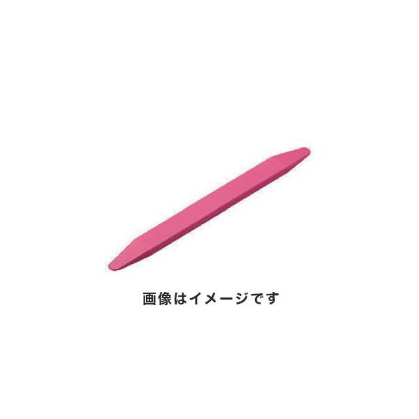 【取寄品 出荷：約5−9日 土日祝除く】KTC(KYOTO TOOL) 京都機械工具 フラットタイプヘラ AP201-HF●自動車の内装のホールプラグやスイッチベースカバーの取り外しに使用する専用工具です。近年の自動車に使用されている表面が...