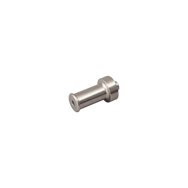 【取寄品 出荷：約5−9日 土日祝除く】KTC(KYOTO TOOL) 京都機械工具 ウェイト AUD4-7●スライドハンマプラー AUD4 の補給部品です。