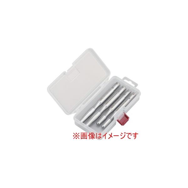 【取寄品 出荷：約5−9日 土日祝除く】ワンタッチで着脱可能なボールプランジャを採用しています。